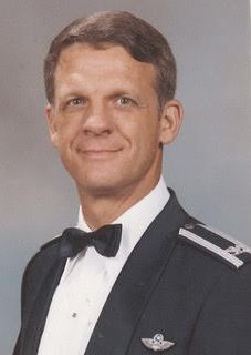 Obituaries | News, Sports, Jobs - Daily Herald